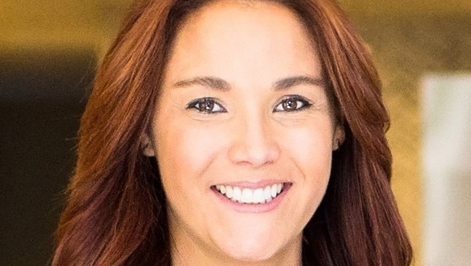 Lauren Risley Shares Tips For Handling Home-Purchasing Snafus