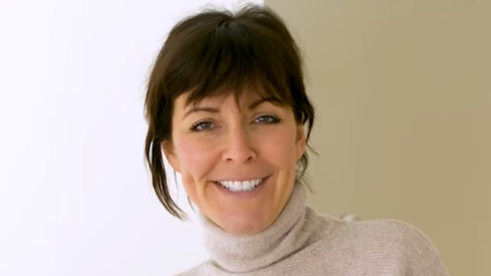 Leanne Ford Shares Her Secrets On How She Flips Houses