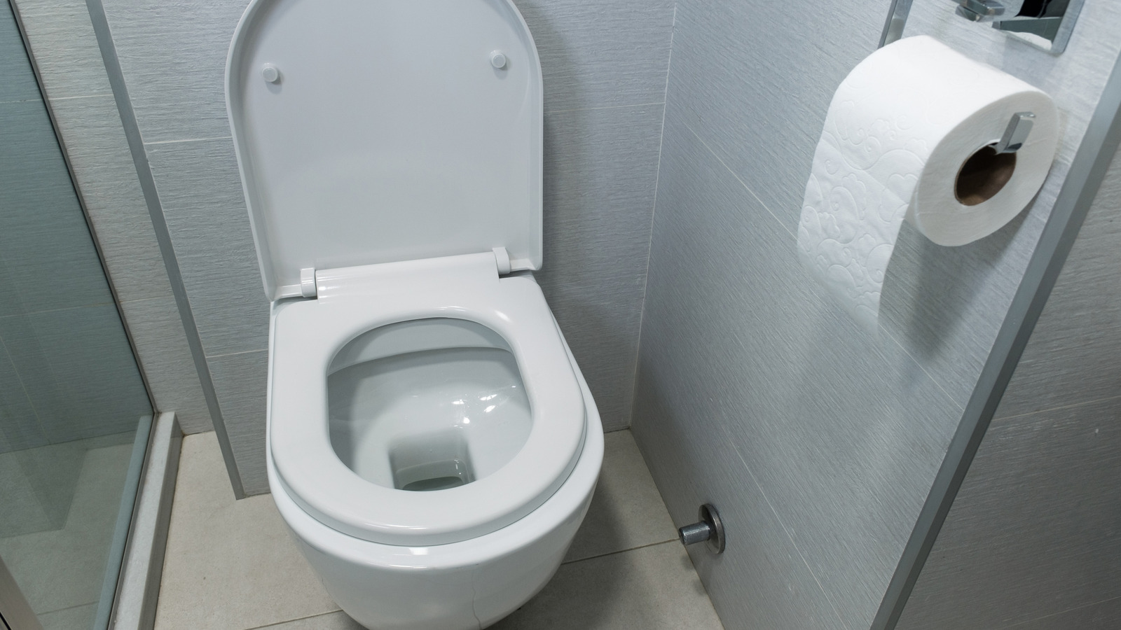 How To Install A Soft Close Toilet Seat Like A Pro
