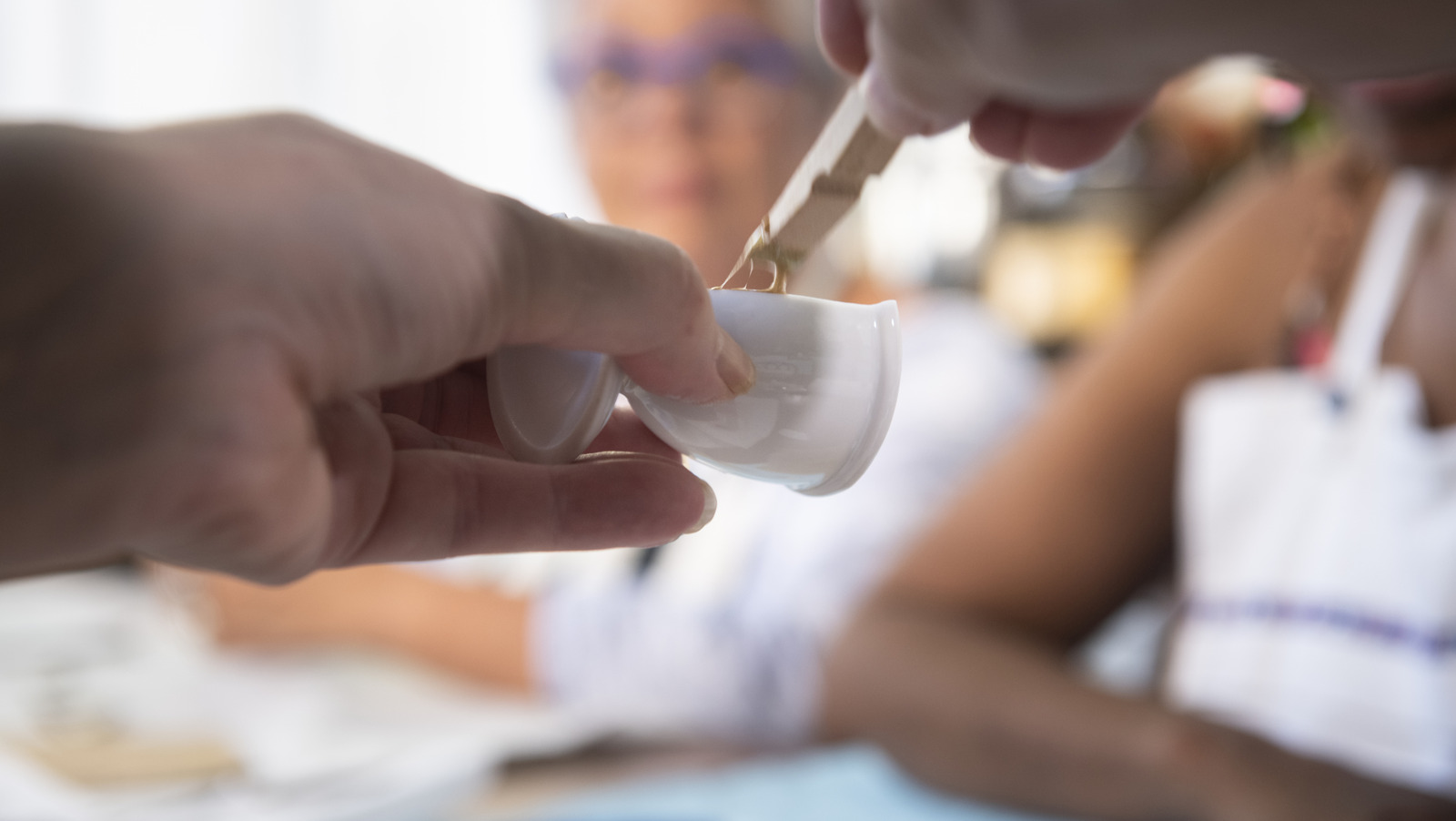 How To Use A Super Glue Accelerator To Speed Up Curing Time