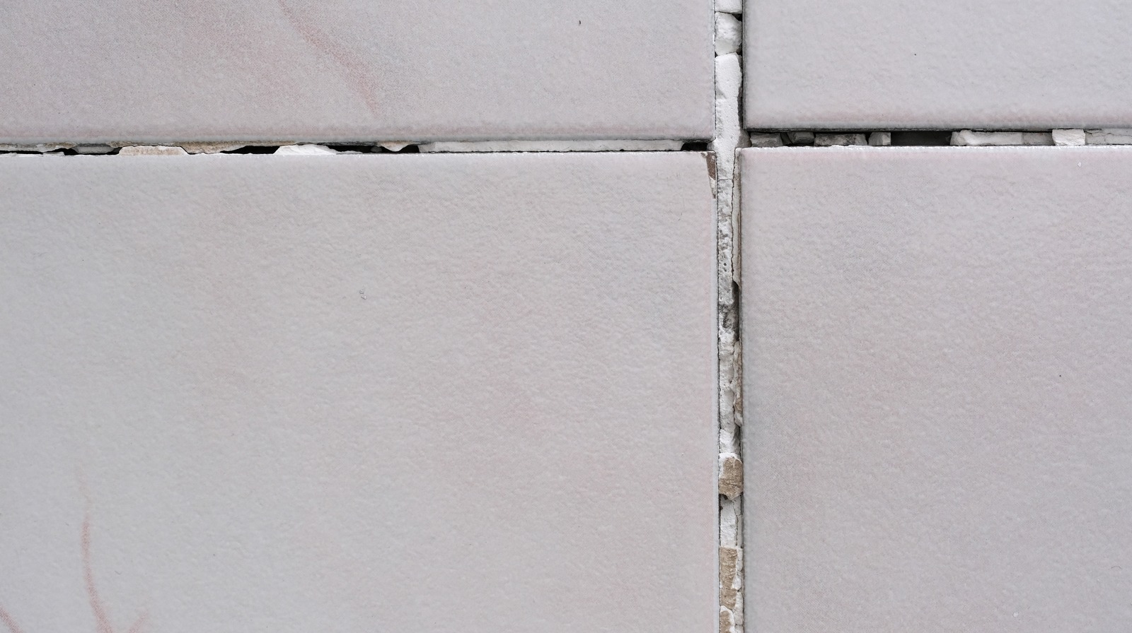 Martha Stewart's Smooth Grouting Hack That Requires A Simple Kitchen Item