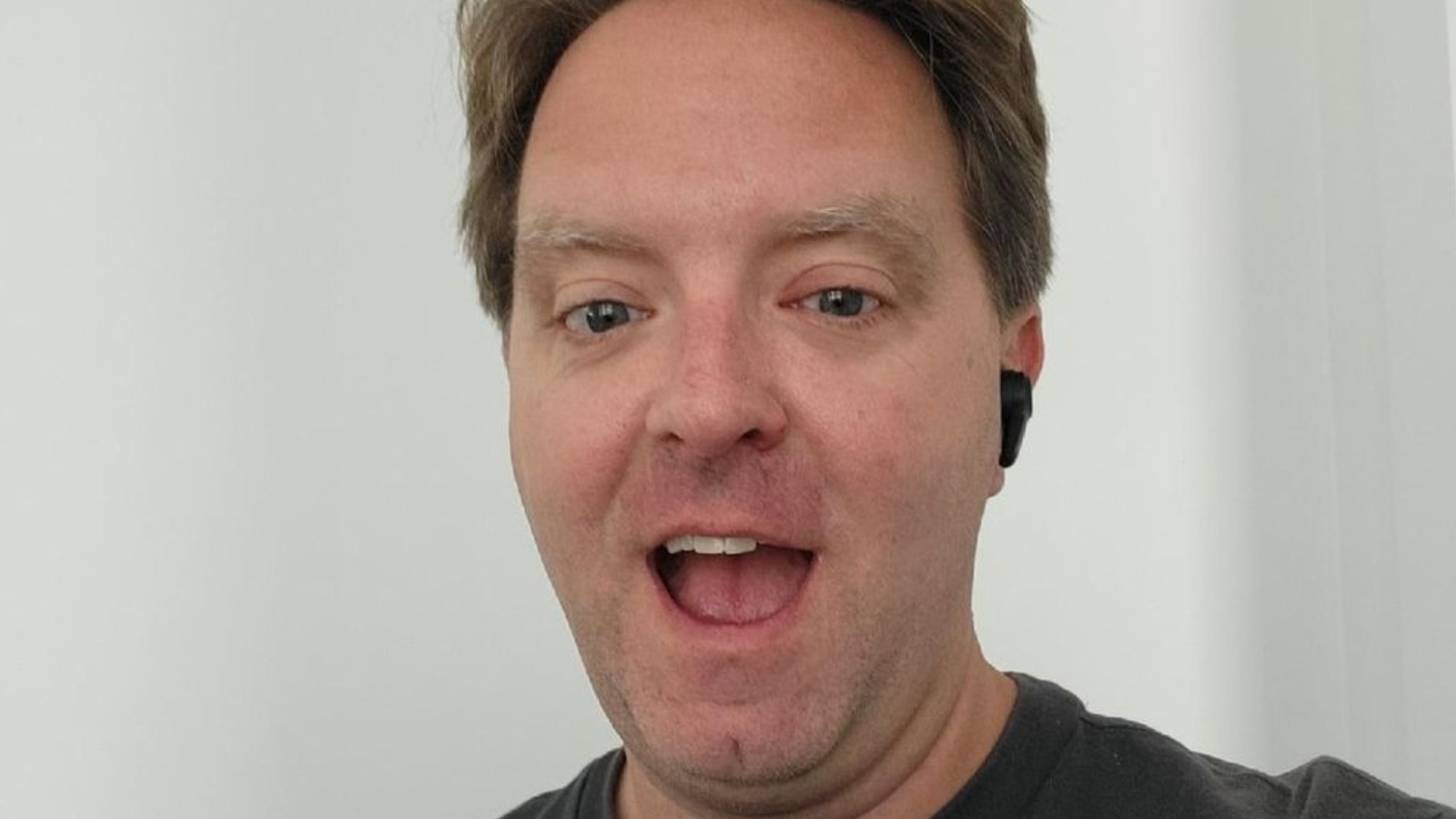 Matt Paxton's Best Tips For Decluttering Your Home