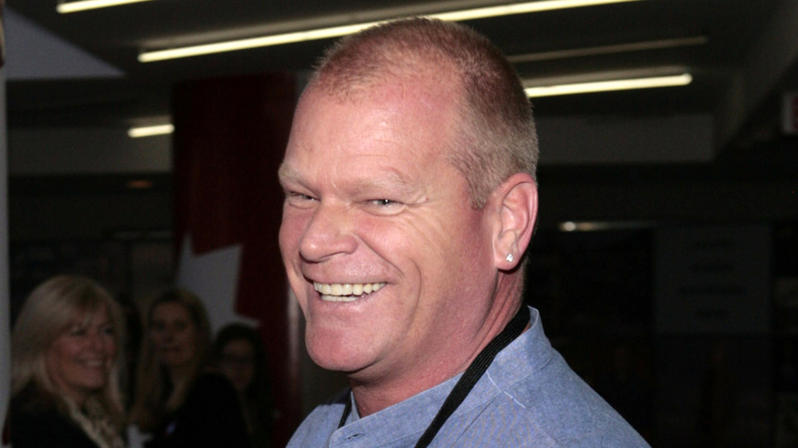 Mike Holmes' Top Tips to Prevent Heat Loss and Save Energy at Home ...