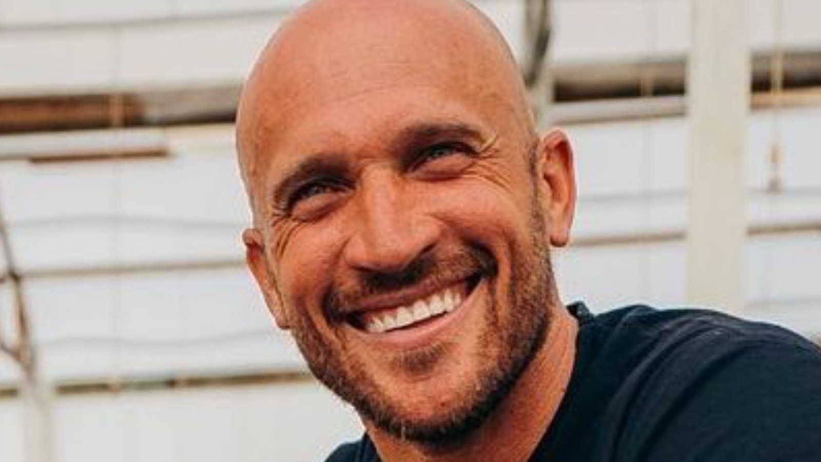 Mike Pyle Shares What You Should Know About Landscape Design - Exclusive