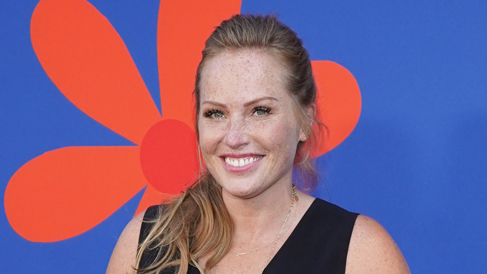 Mina Starsiak Hawk's Stunning Design Ideas You'll Want To Bring Into ...