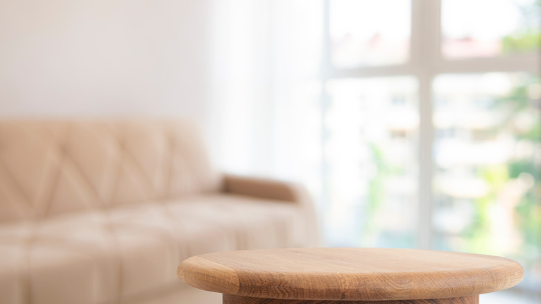 Modular Coffee Tables Just Might Be The Secret To Declutter Your Living ...