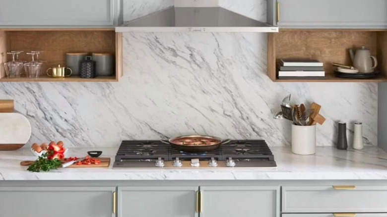 Move Over GE Consumer Reports Names Its Top Rated Induction Cooktop Move Over GE Consumer Reports Names Its Top Rated Induction Cooktop