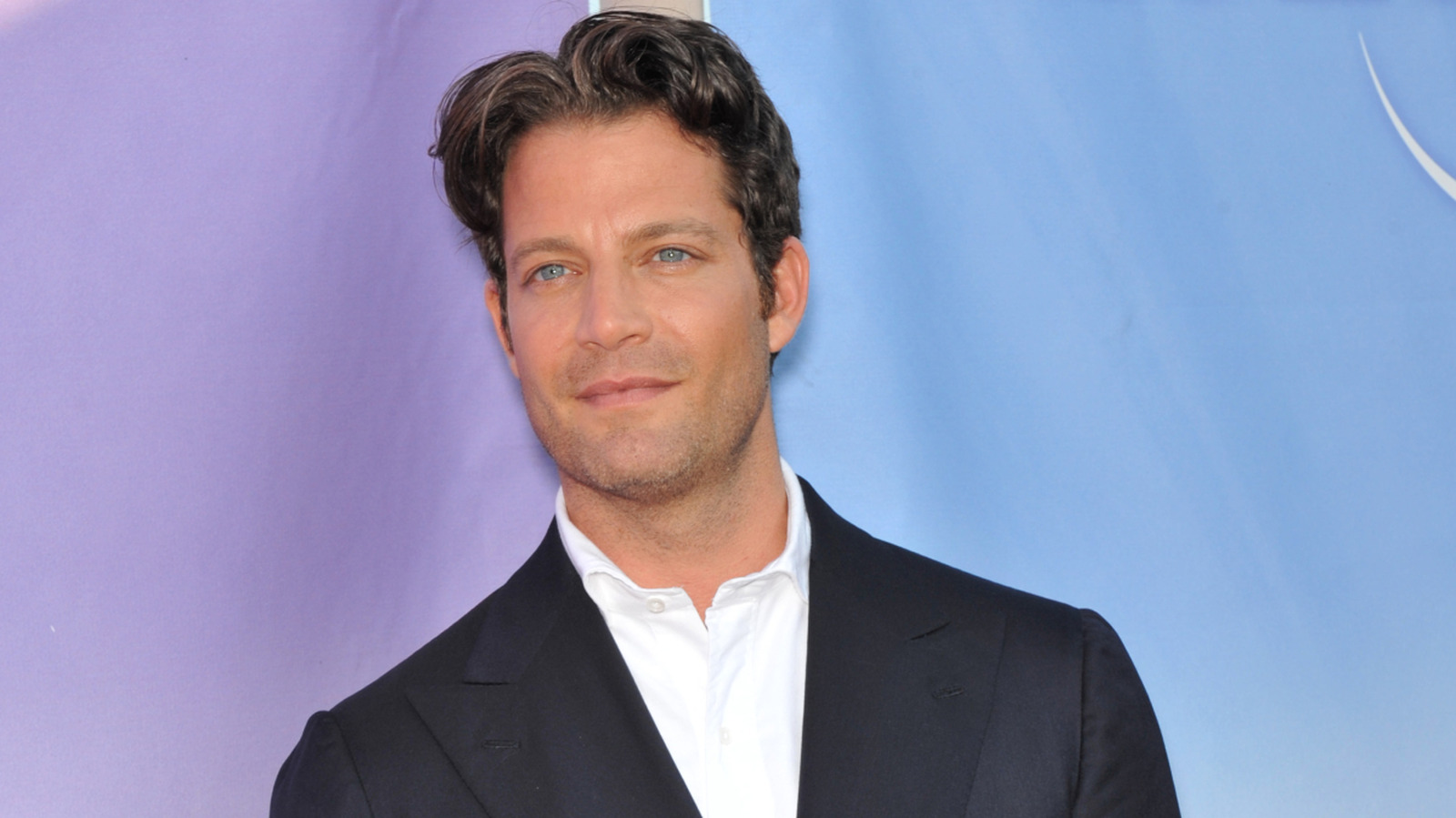 Nate Berkus Just Launched A New Rug Collection—and His Designs Reveal ...