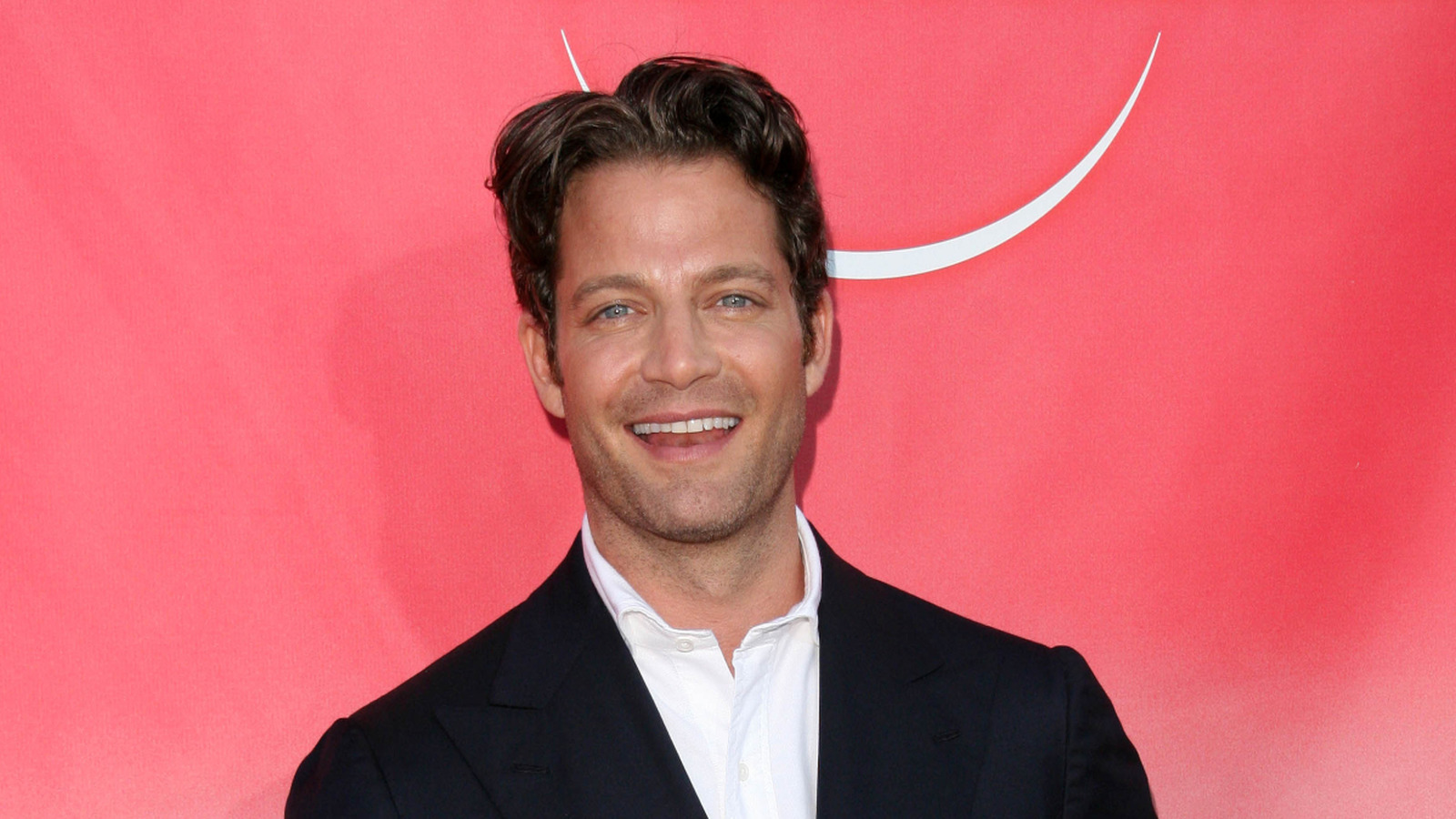 Nate Berkus' Top Tip For Designing A Shared Kid's Bedroom That Feels ...