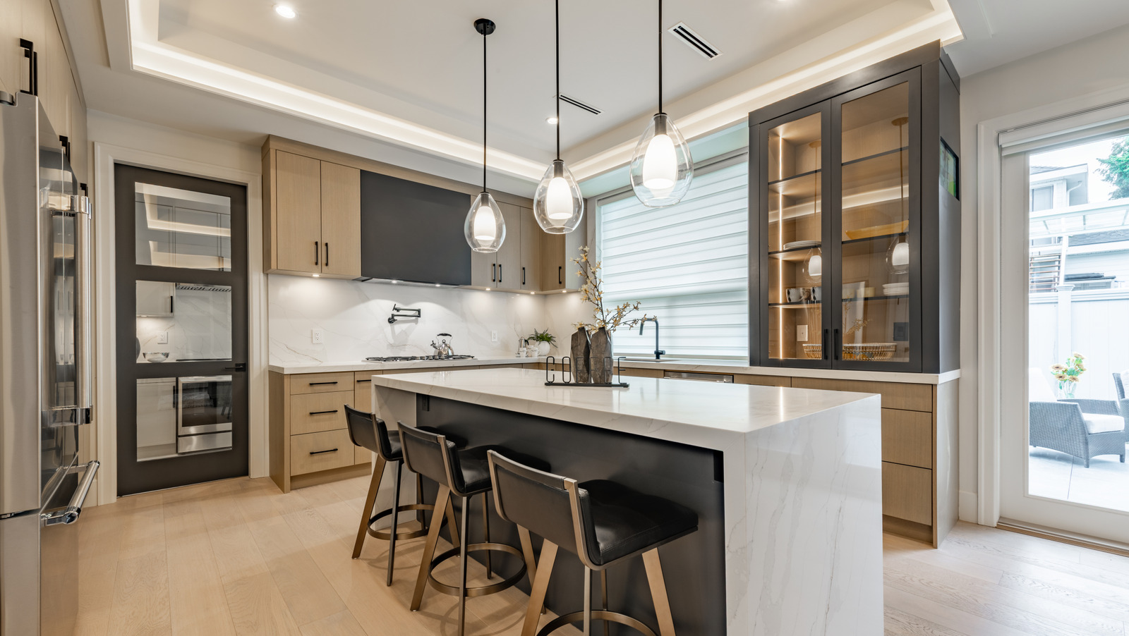 Not-So-Typical Appliances That Can Improve Your Kitchen