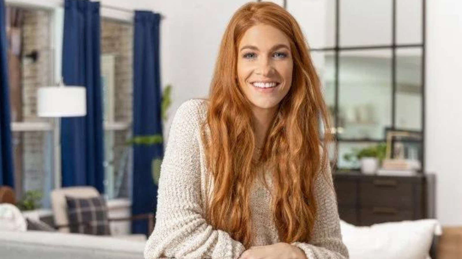 Organizing Essentials No Demo Reno Star Jenn Todryk Can't Live Without