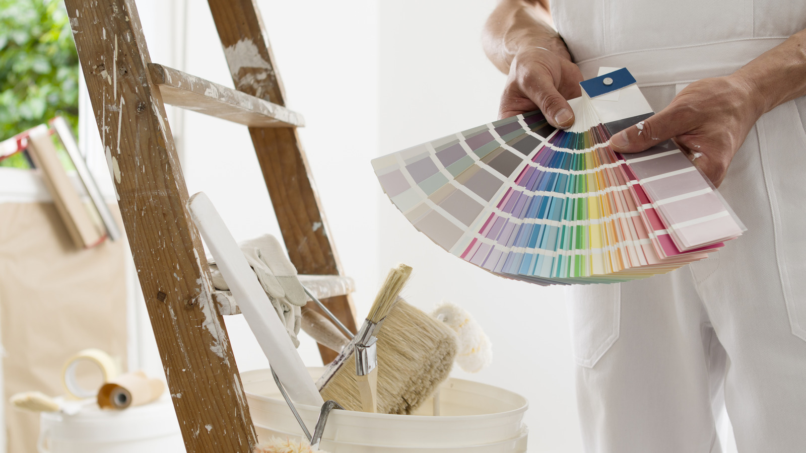 Our Color Expert Says These Are The Best Color Combinations For A ...