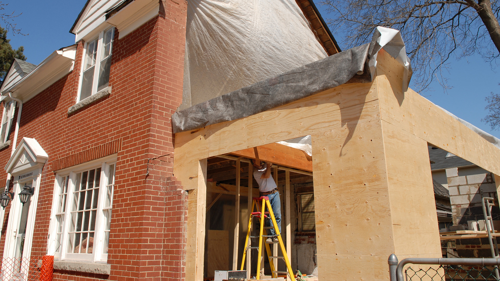 Our Contracting Expert Tells Us The Questions You Should Ask Yourself ...