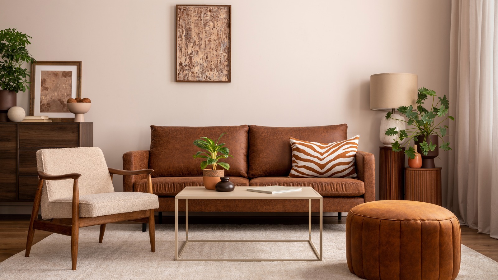 Our Design Experts Predict These Will Be The Trendiest Carpet Colors ...