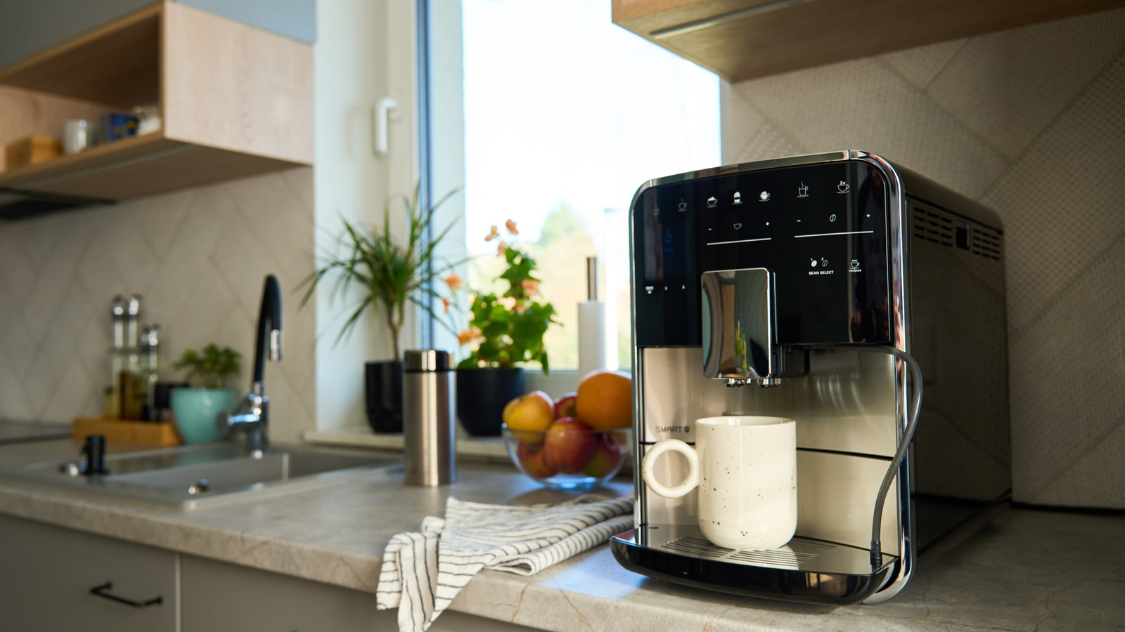 Popular Coffee Maker Brands To Avoid (And Better Alternatives To Consider)