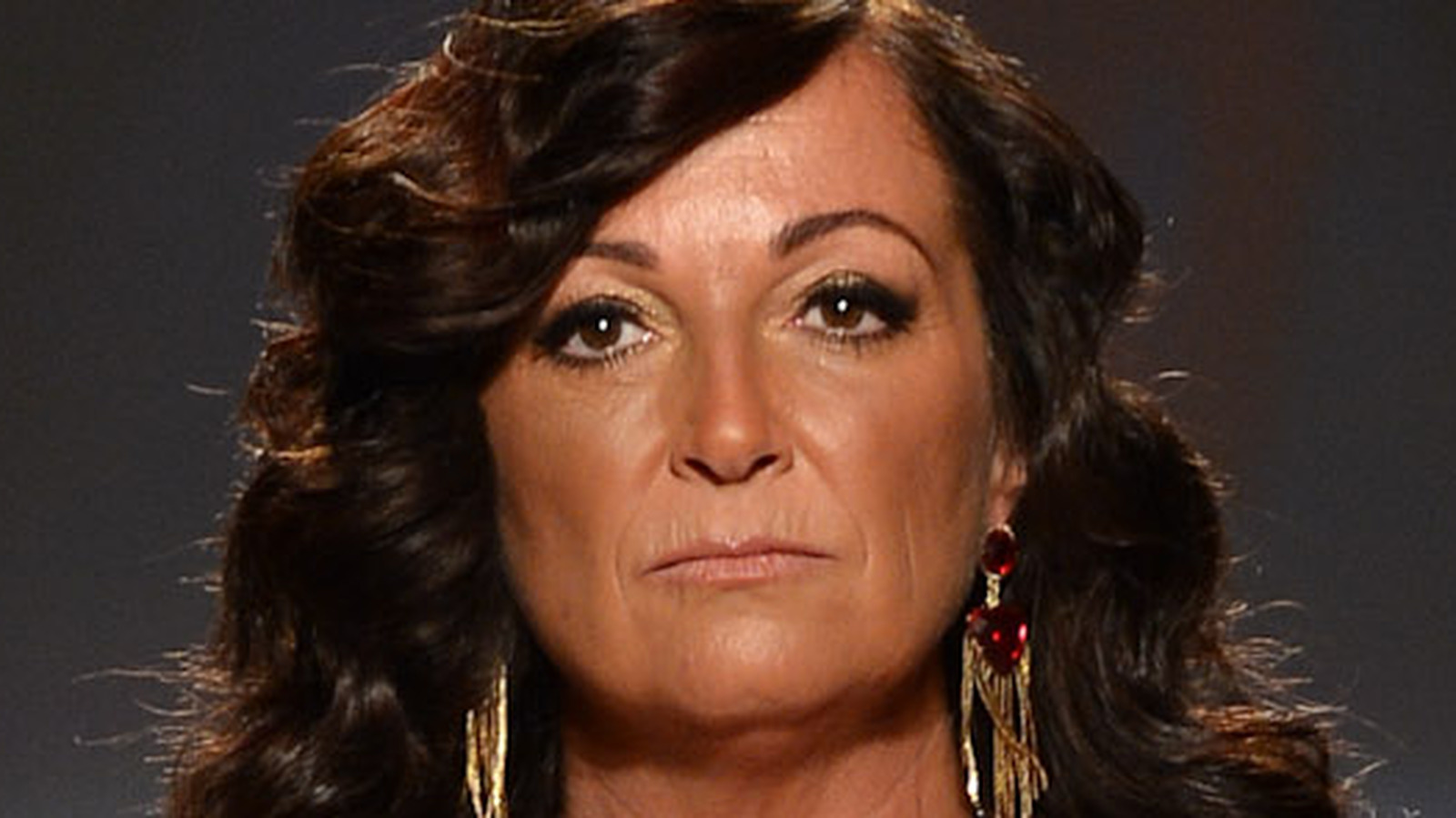 Property Virgins Host Sandra Rinomato's Must-See Advice For First-Time ...