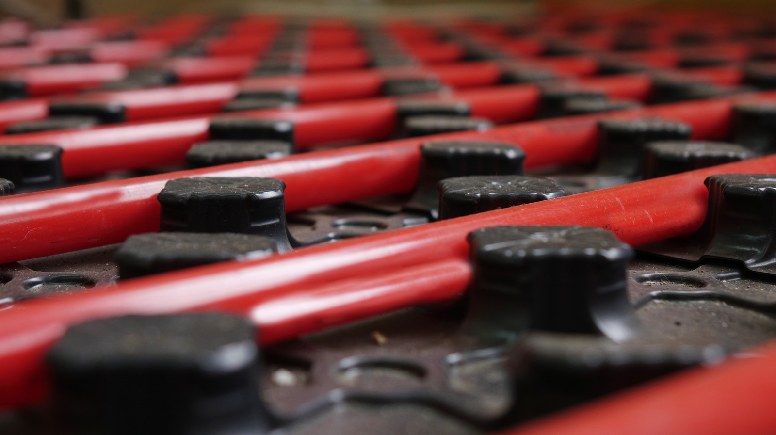 Radiant Floor Heating: What To Know Before You Buy