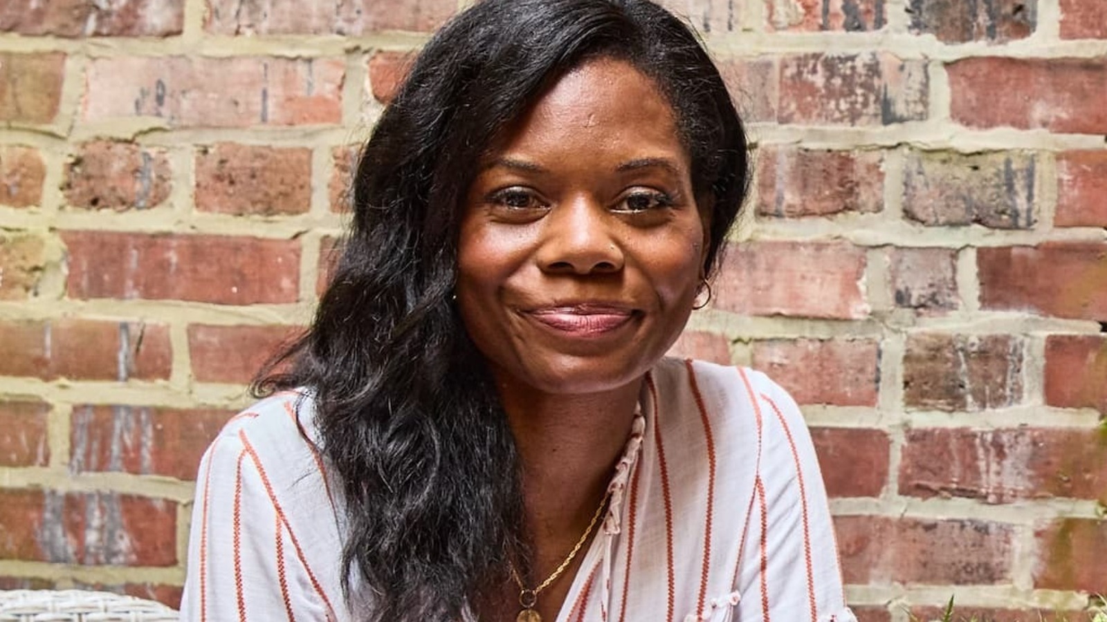 Rental Redo's Keyanna Bowen Reveals Her Favorite Budget-Friendly Design ...