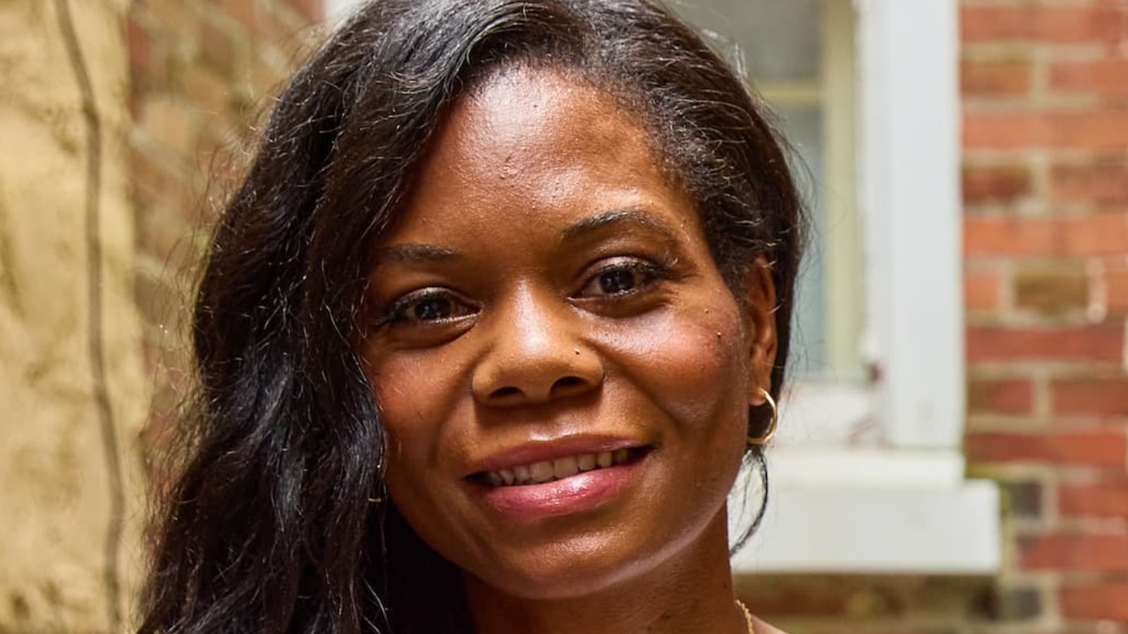 Rental Redo's Keyanna Bowen Shares How Renters Can Transform Their ...