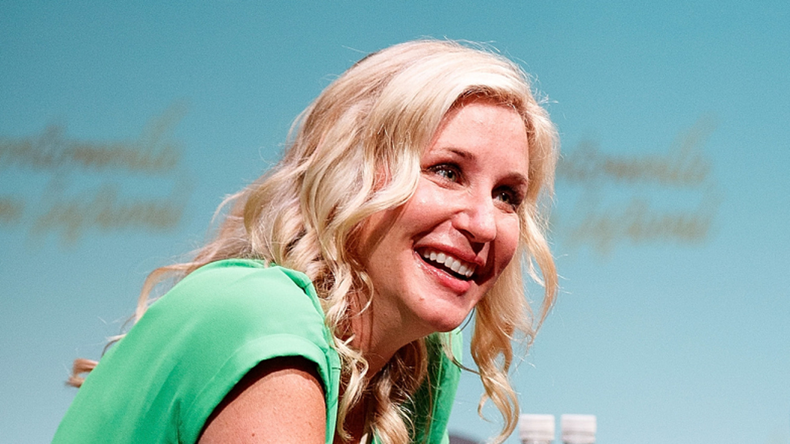 Replicate Jenny Marrs' Design To Bring English Countryside Charm To ...