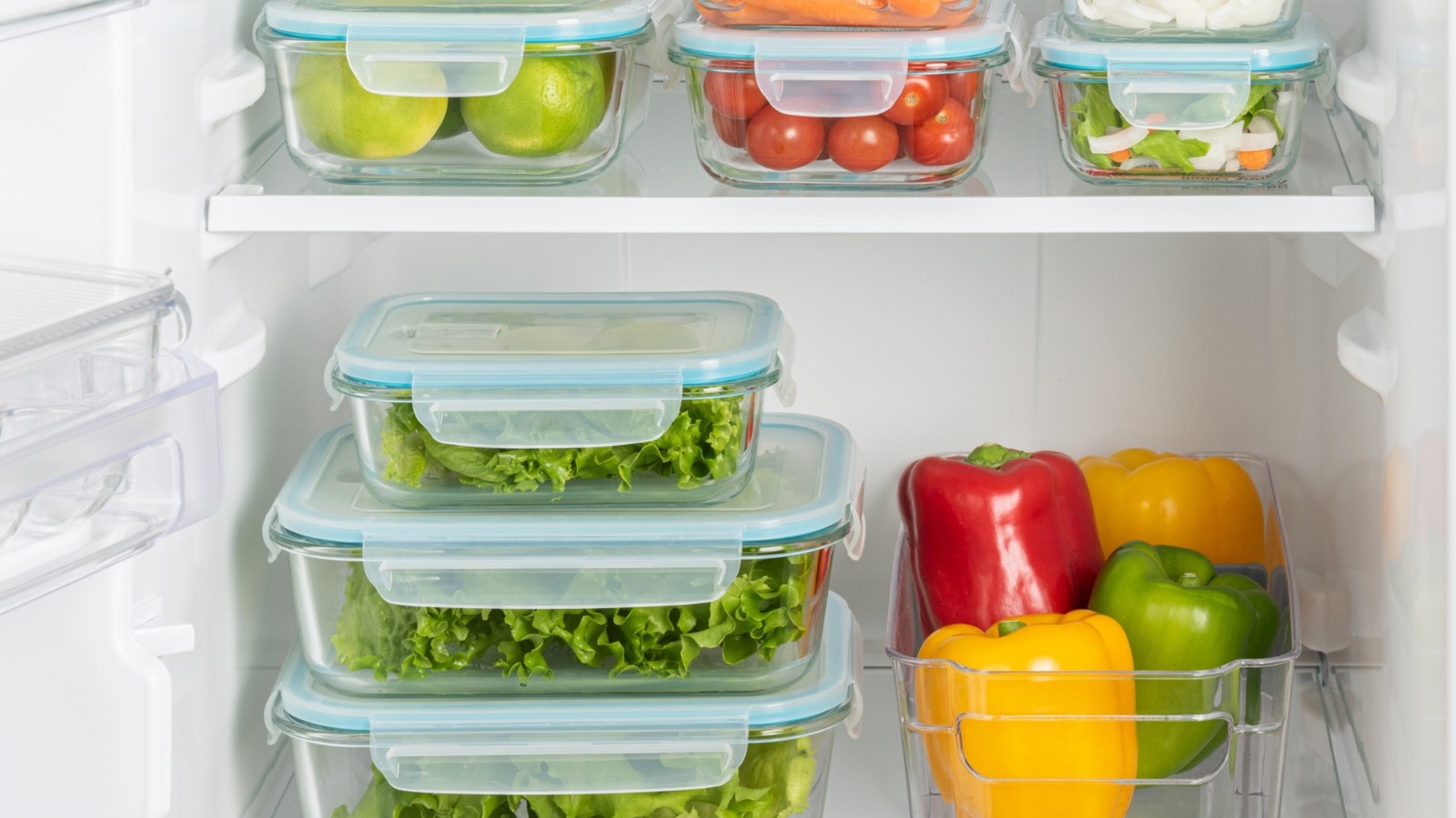 Reuse Cardboard Boxes For Freezer Organization You Didn't Know Was Possible