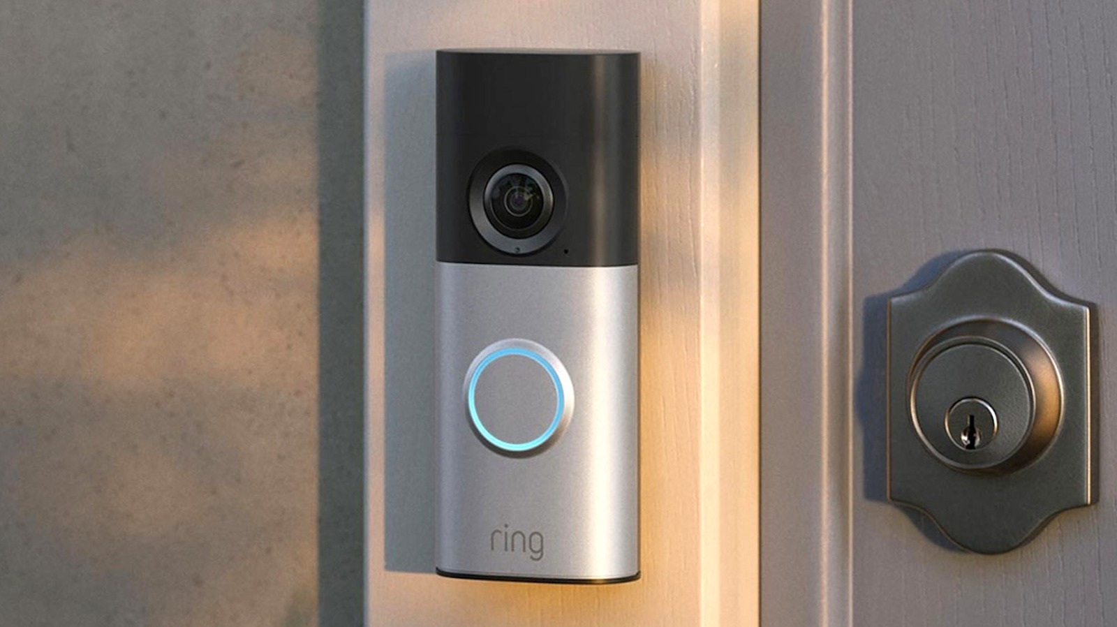 Ring Camera Owners Reveal Issues That May Make You Think Twice Before ...