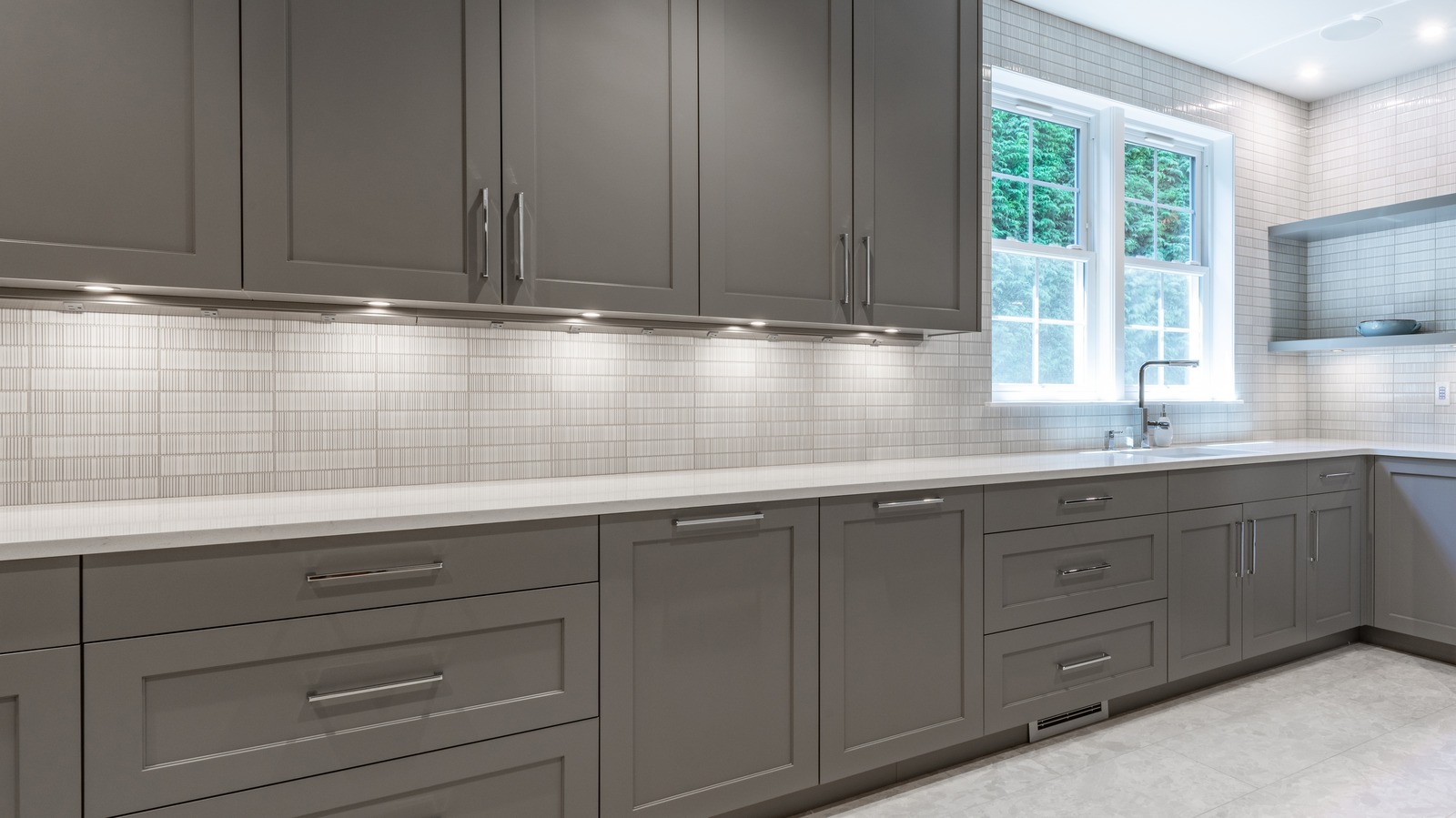 RTA Cabinets: What To Know Before You Buy