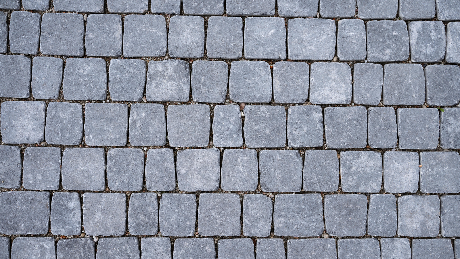 Sand Vs Gravel: Which Material Is Better To Lay Under Pavers?