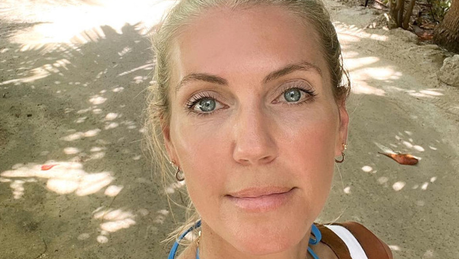 Sarah Baeumler Shares Her Tips For Creating The Perfect Gallery Wall