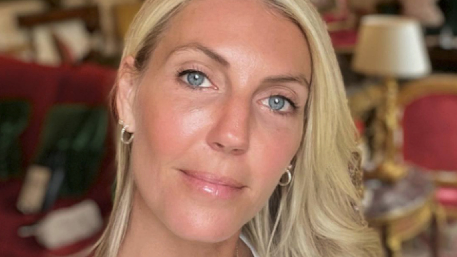 Sarah Baeumler's 5 Brilliant Ideas For Keeping Your Home Organized