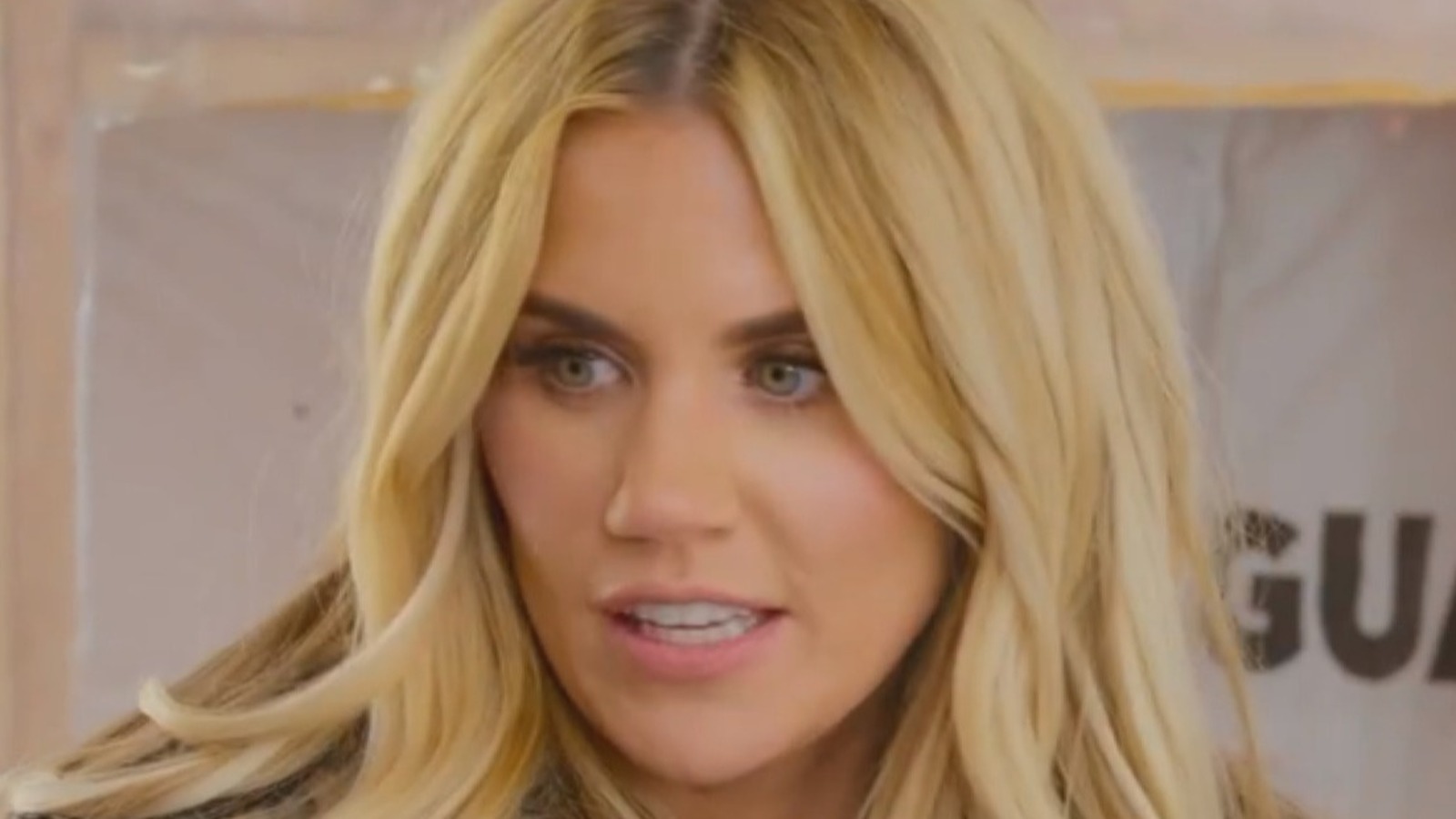 Shea McGee's 5 Tips For Creating A Timeless Traditional Living Room