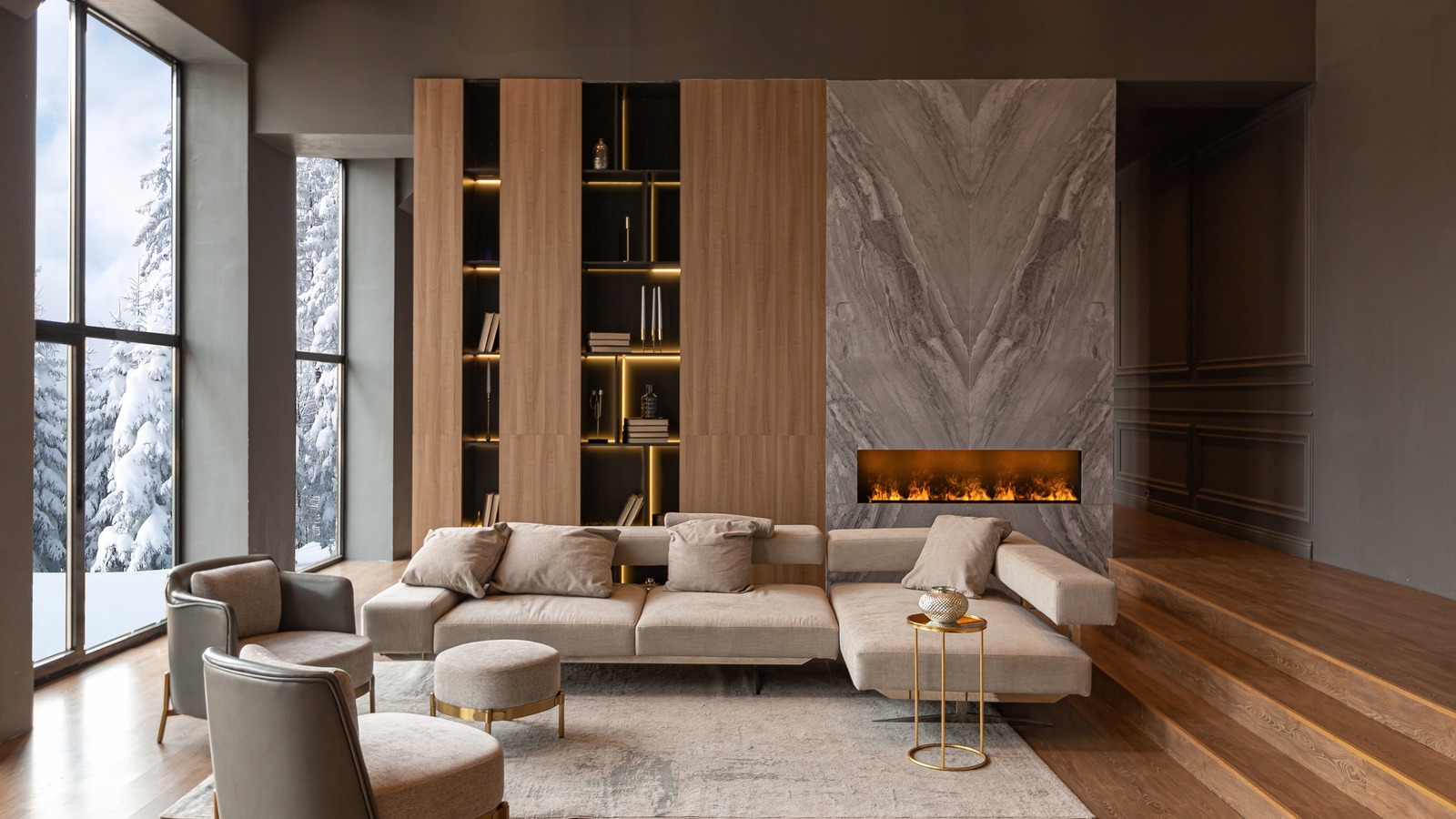 Should You Buy A Spec House?