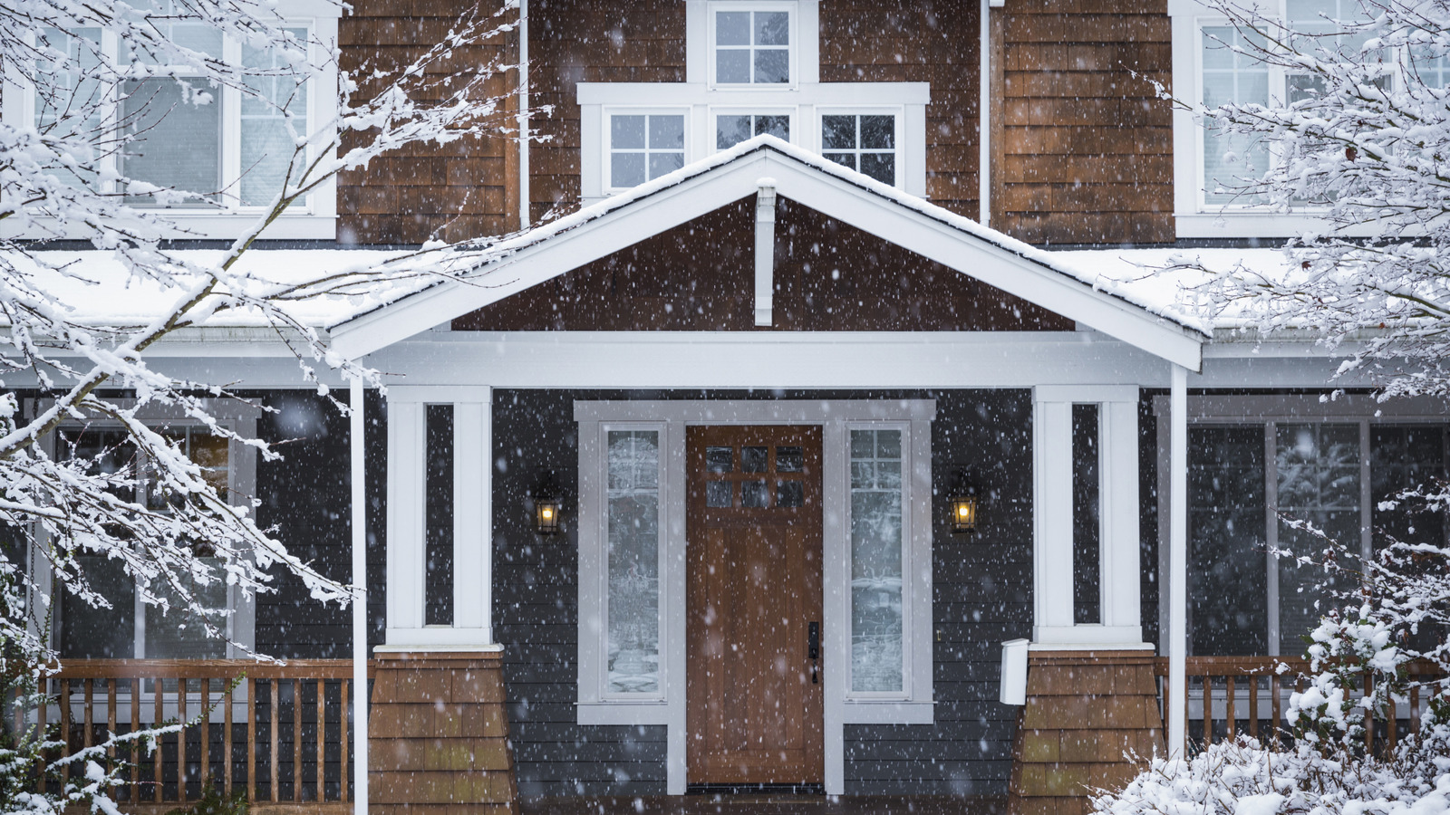 Should You Cover Your Crawl Space Vents For Winter? Here Are The Pros ...