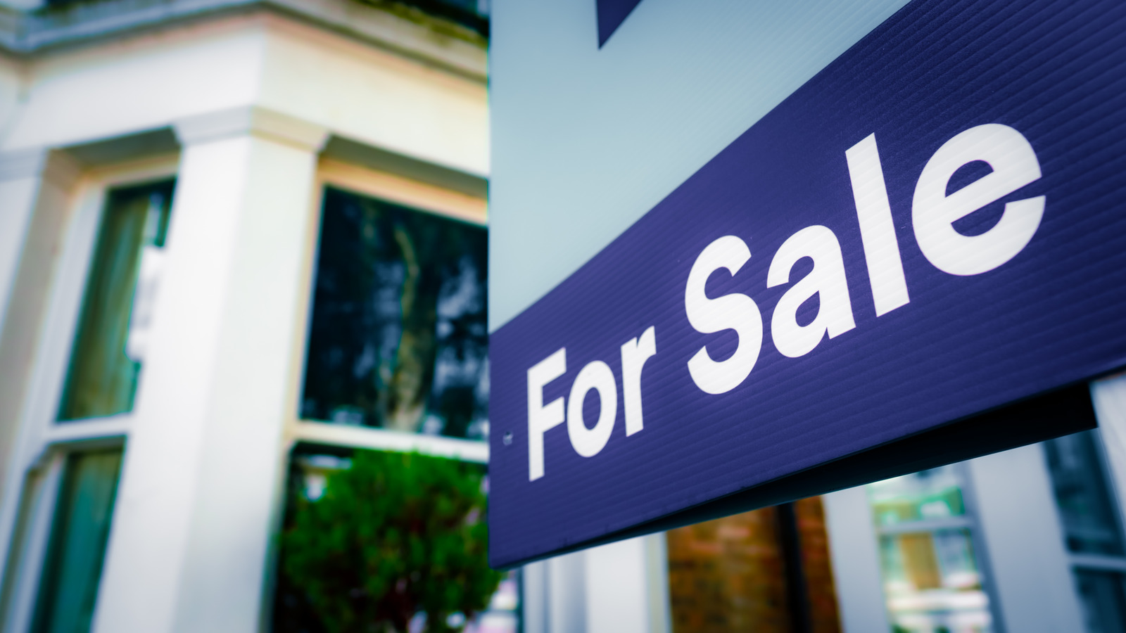 Simple Ways To Get Your Home Ready To Sell