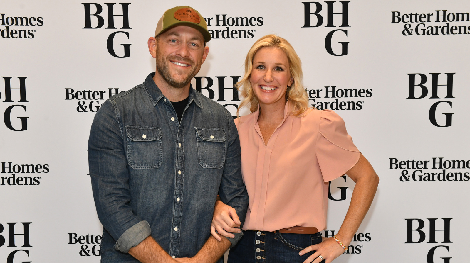 Robyn Turk - Journalist Profile - Intelligent Relations