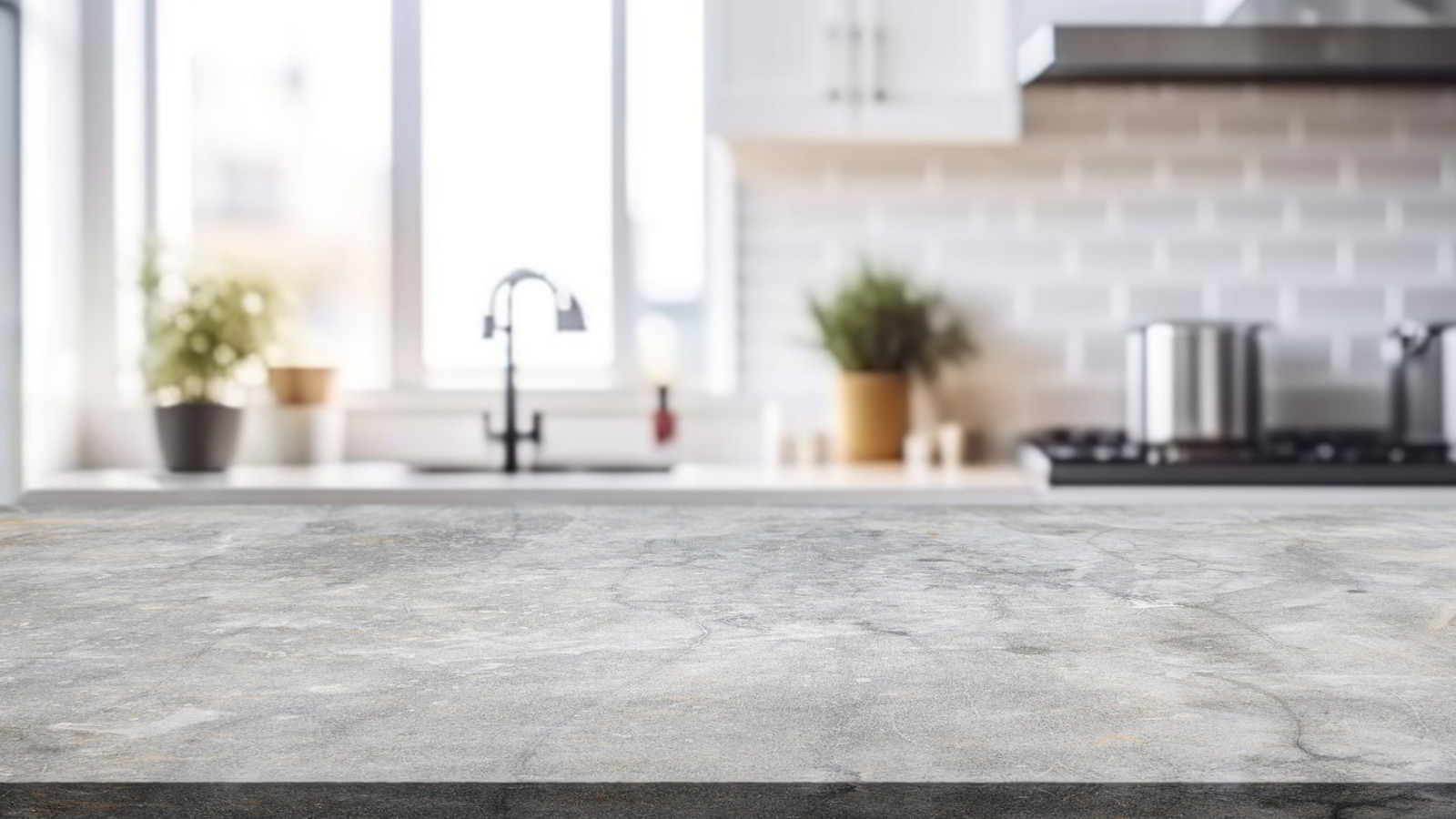 What Colors Do Soapstone Countertops Come In? Here Are Our Favorite Options