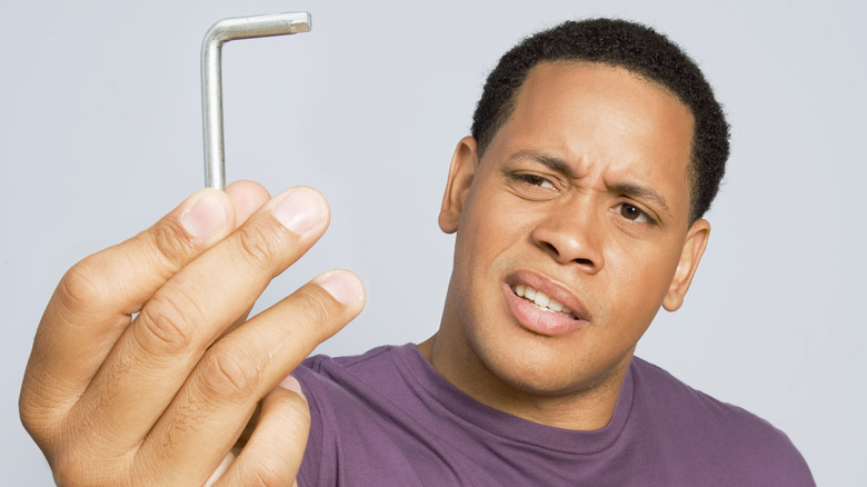 Home Improvement - HouseDigest