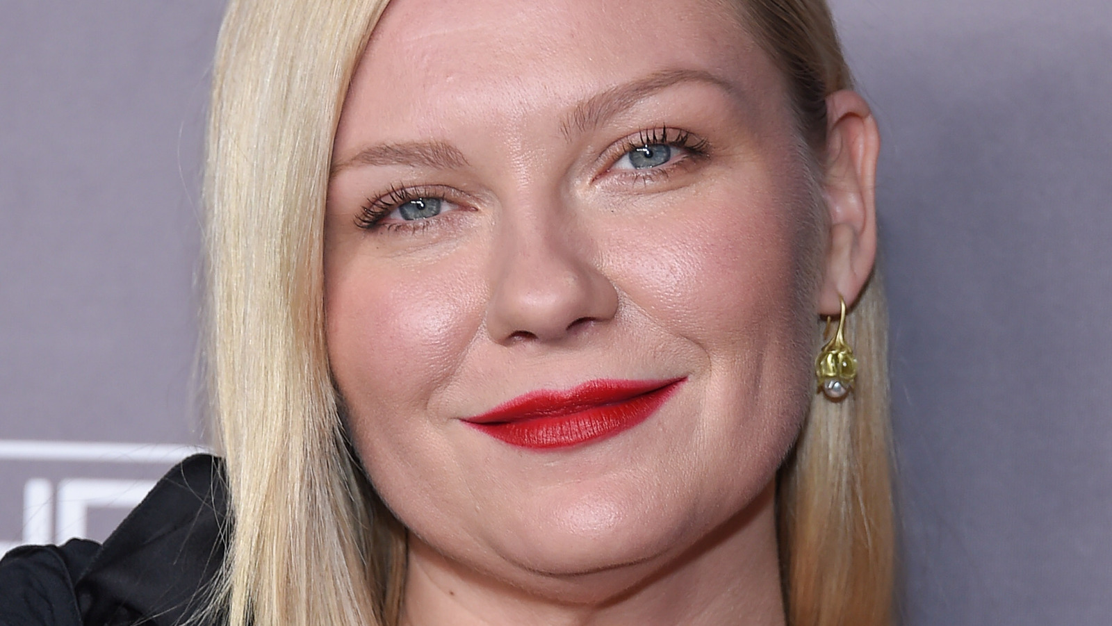 Take A Look Inside Kirsten Dunst's Home