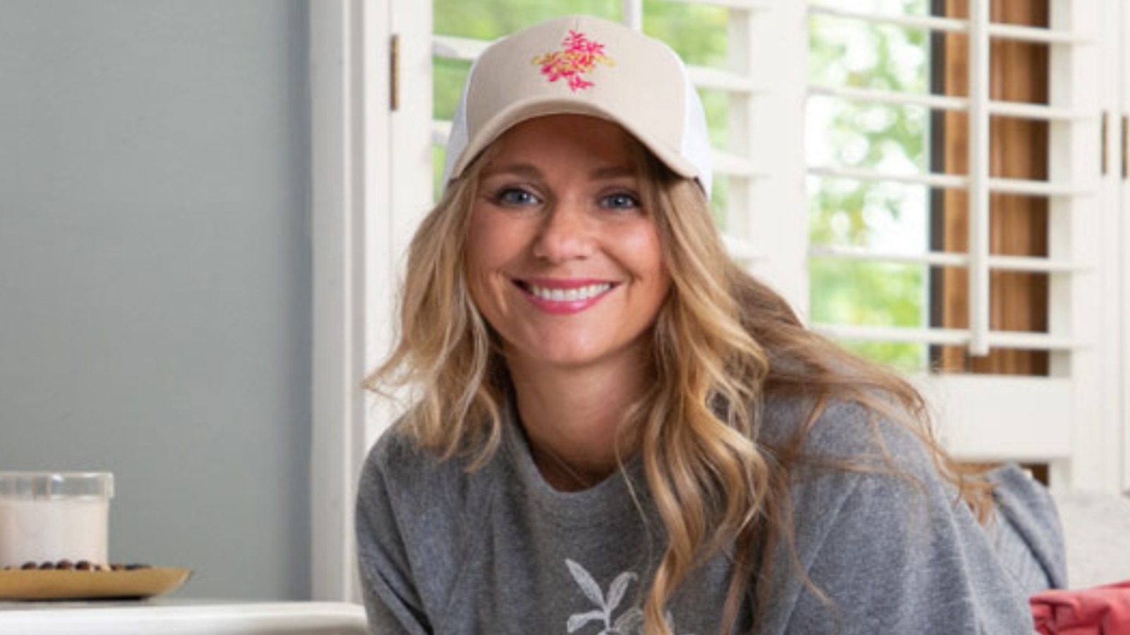 Tamara Day's Tips For Making Your Space Truly Your Own