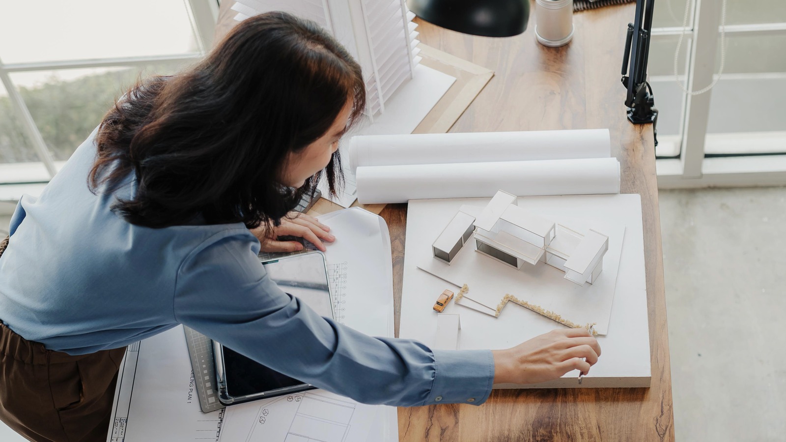 The AAPI Design Alliance Is The First Community Of Its Kind