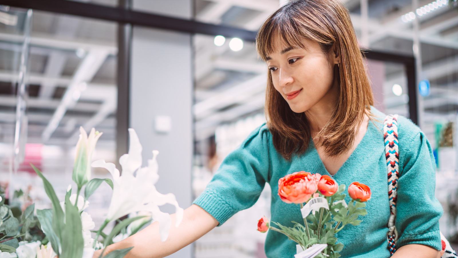 The Affordable Spring Dollar Tree DIY That Looks Incredibly High End