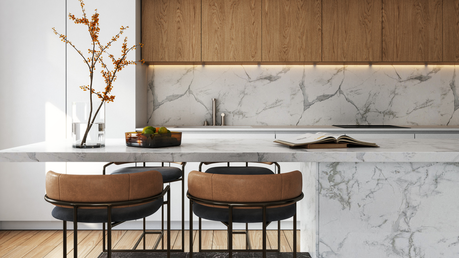 The Backsplash Alternative Battle On The Beach's Sarah Baeumler Prefers ...