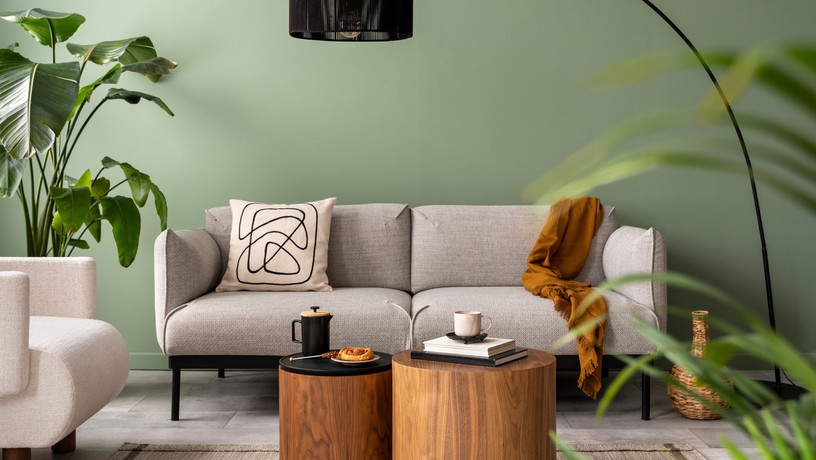 The Best Color Palette For A Zen Home Decor Aesthetic The Best Color Palette For A Zen Home Decor Aesthetic