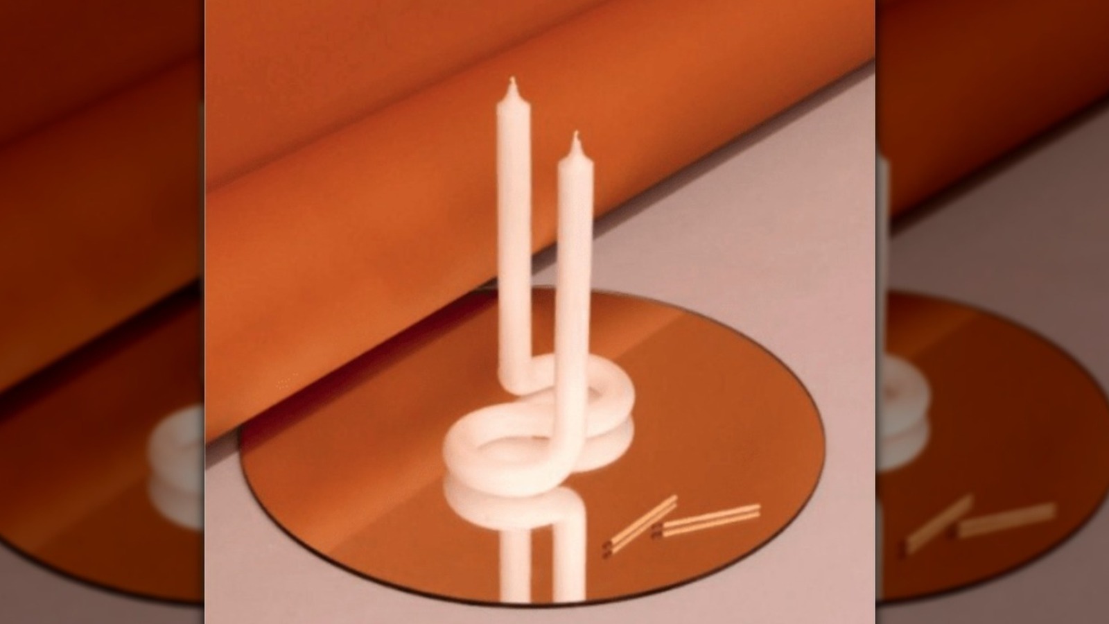 The Best Dupe On The Market For Lex Pott Candles