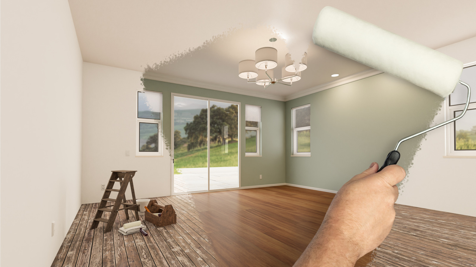 The Best Free AI Interior Design Tools To Try For A Beautiful ...