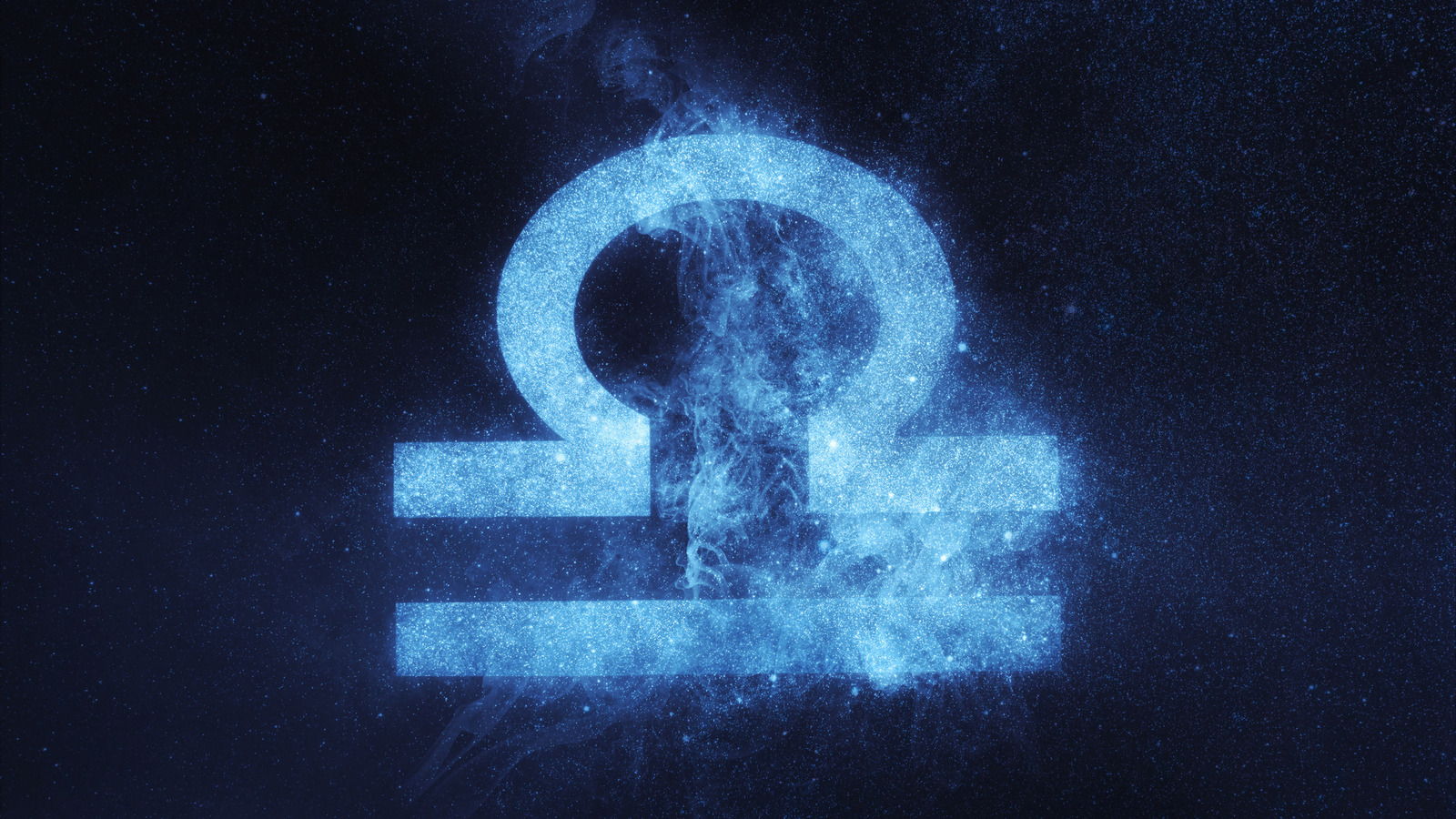 The Best Paint Colors For Your Home If You're A Libra