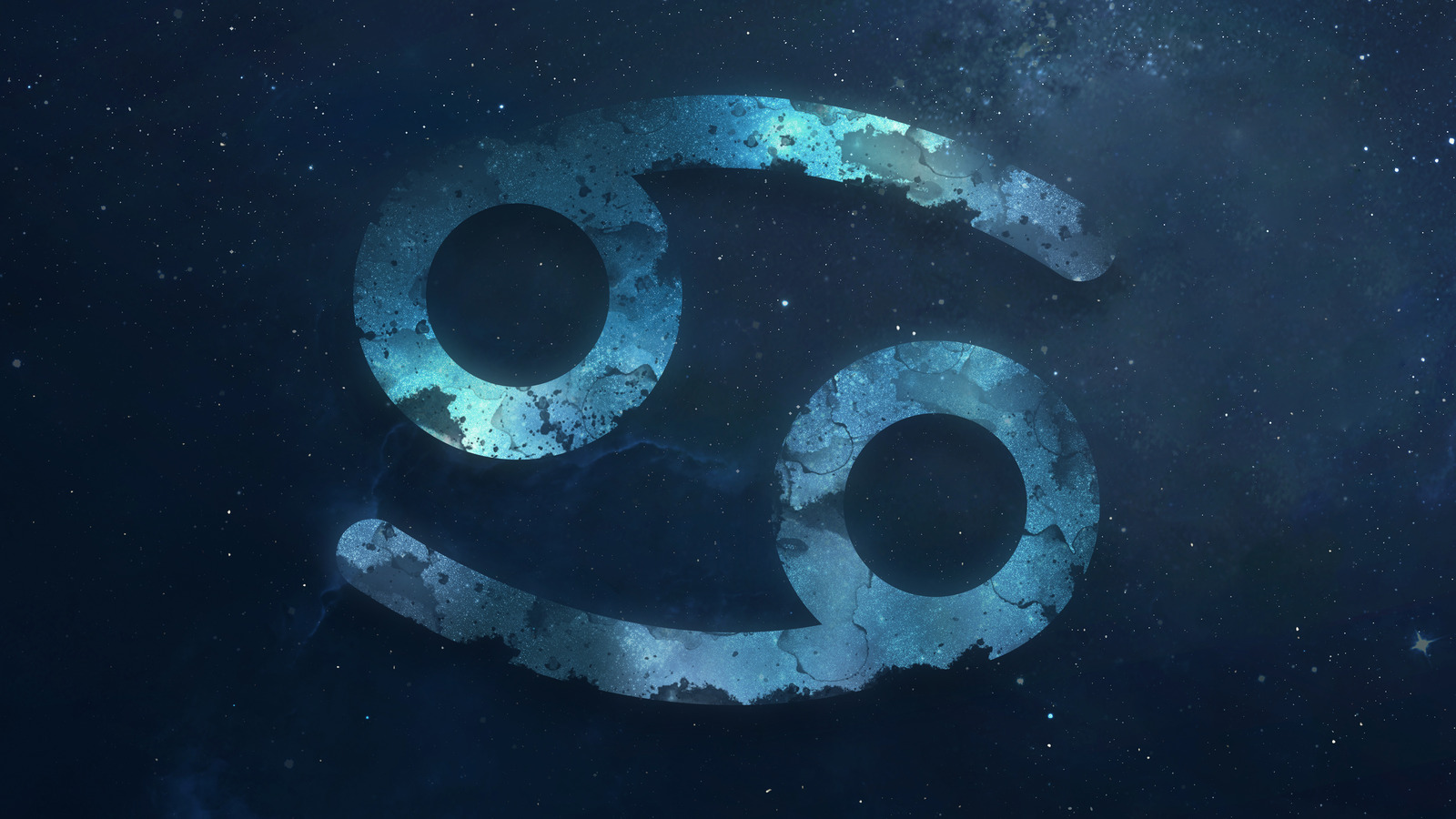 The Best Plants For Your Garden If You're A Cancer