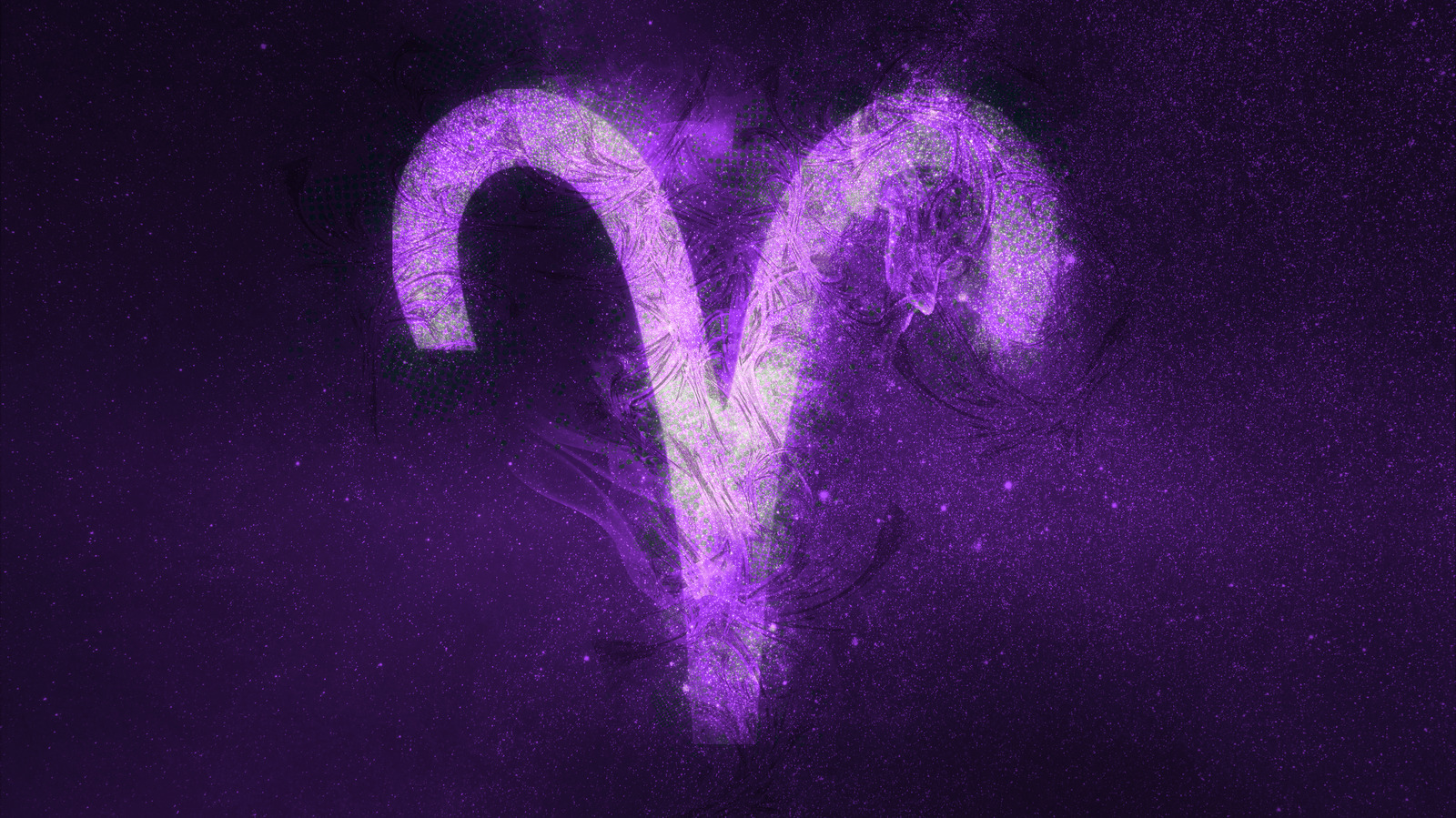 The Best Plants For Your Garden If You're An Aries