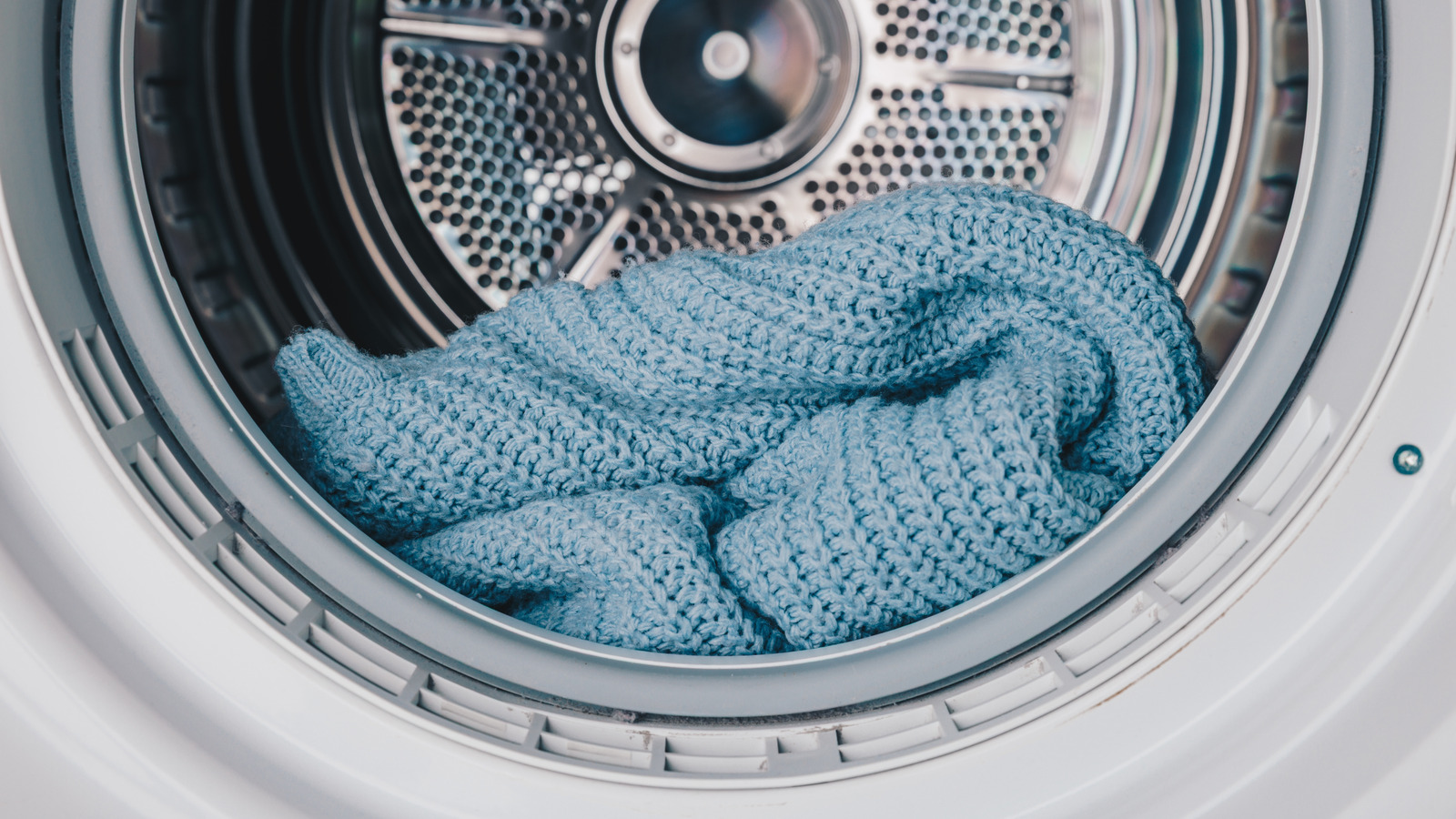 The Best Way To Wash Crocheted Pieces So They Last For Years To Come