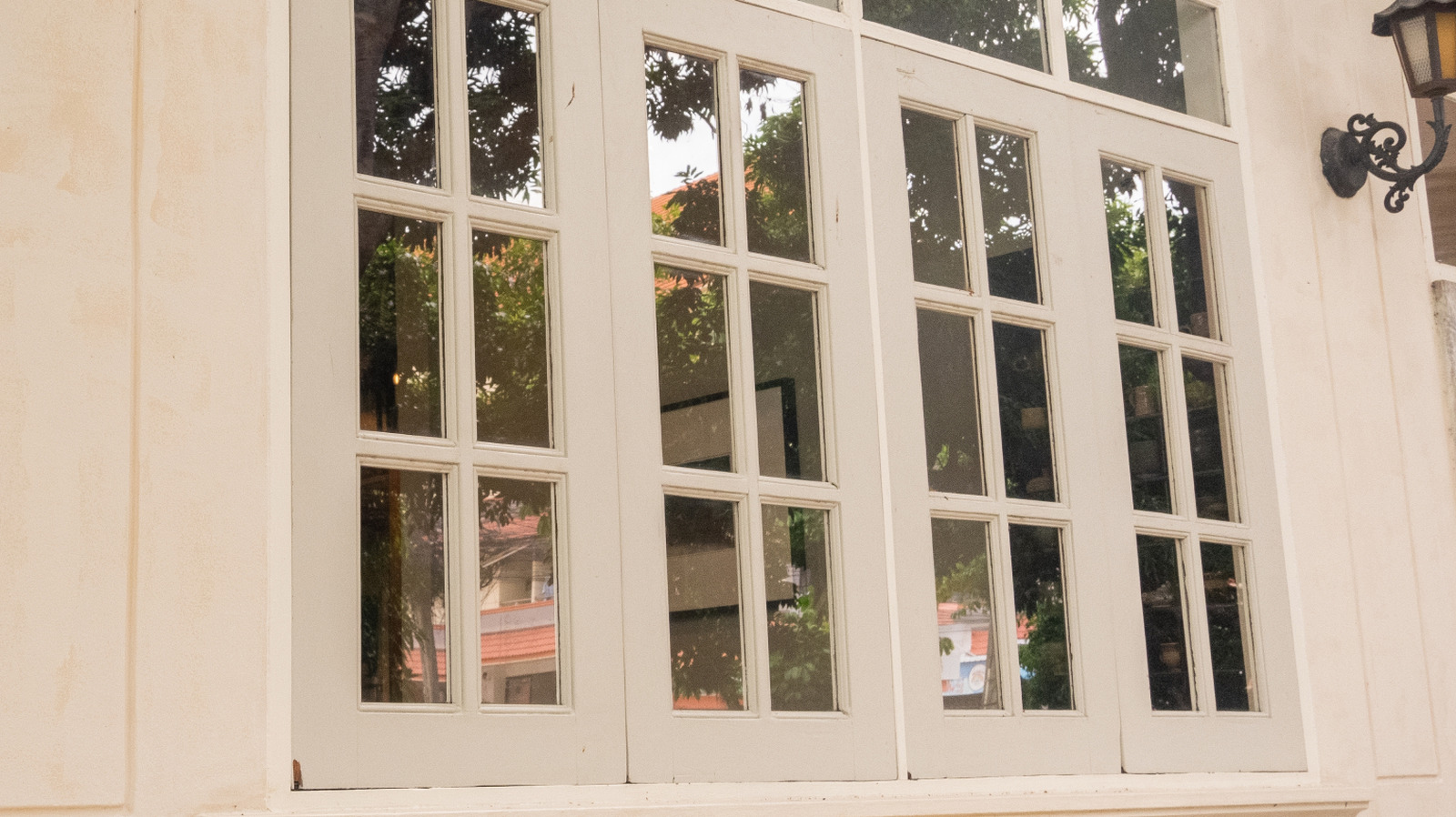 The Best Window Treatment Options For Casement Windows